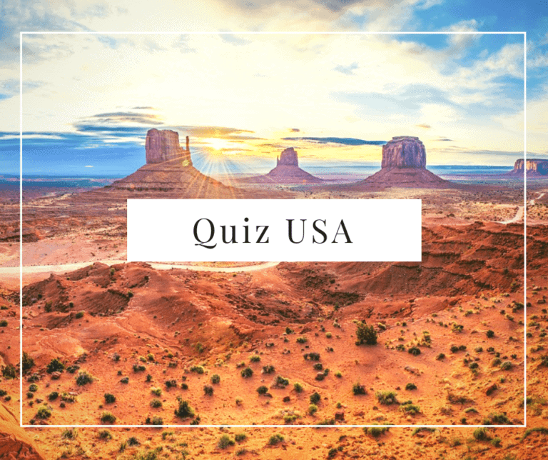 Mythique Amérique | Le Mag des voyages aux Etats-Unis