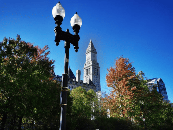 Boston et ses activités incontournables - Mythique Amérique | Le Mag ...